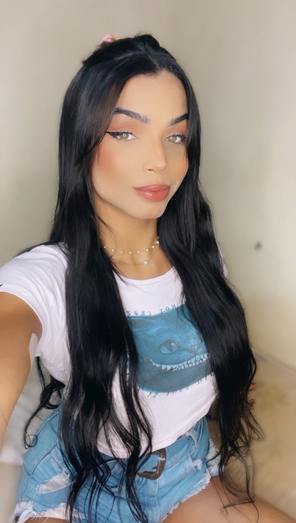 O Que é Acompanhante Gp - LIBRAIN